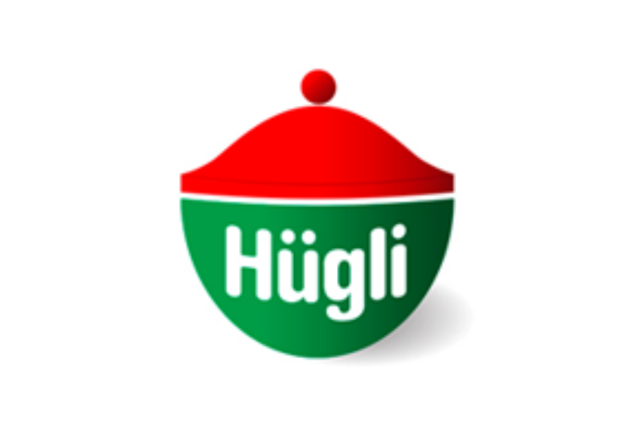 Acquisition of Contract Foods Ltd in Redditch by Hugli Holdings AG in ...
